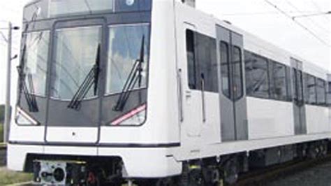 T Bane Ruter No T Bane Kolliderte I Oslo