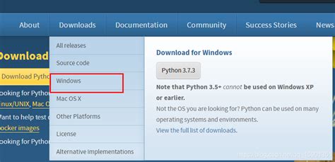 Python入门程序 Helloworldpython入门程序csdn Csdn博客