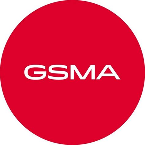 GSMA Open Gateway Initiative Advanced Television