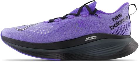 Fastest Running Shoes In The World 2024 Here Are All The Models