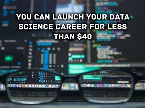 datascience data bigdata database goo gl mtlule few fields