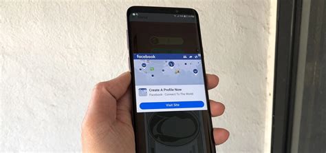 Ads Taking Over Your Lock Screen Here S How To Fix It