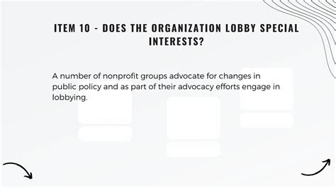 Step By Step Instructions For Filing The 990 Pf Form A Complete Guide Pdf