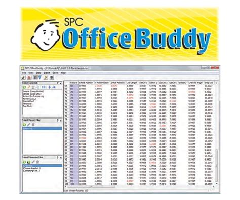 Qc Calc Tagged Greatgages