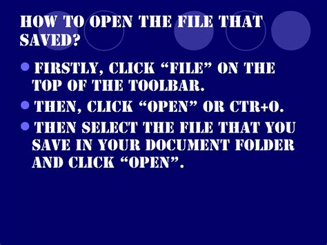 Microsoft Office Excel 2003 Ppt Technology And Computing