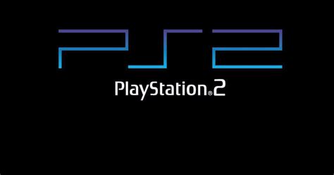 Whats The Difference Between Lpddr5 And Ddr5 Rgaminglaptops