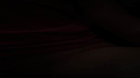 Naughty Gf 😏 Eporner