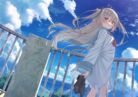 Atri Atri My Dear Moments Atri My Dear Moments Image By Troyca