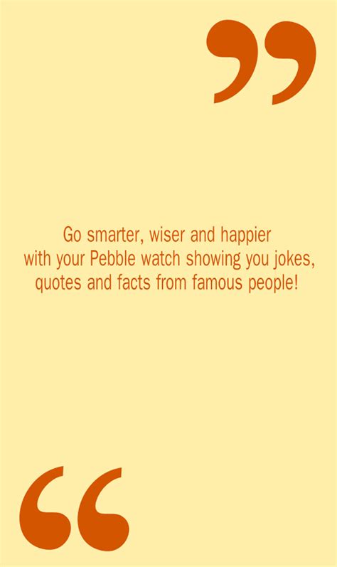 Pebbles Quotes Quotesgram Pebbles Quotes Quotesgram