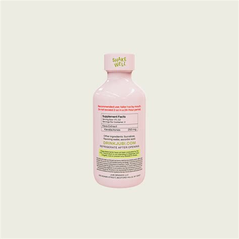 Products Jubi