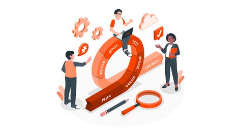 Aws Devops Consulting Services In Usa Aws Devops Services