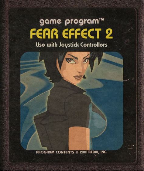 Apache Tomcat Error Report Video Game Systems Playstation Games Retro Gaming