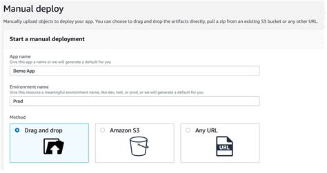 Amplify Console Hosting For Fullstack Serverless Web Apps AWS News Blog