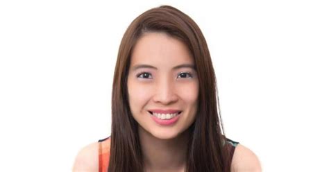 Lisa Sams Instagram Twitter And Facebook On Idcrawl