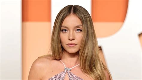 How To Get A Splinter Out Without Tweezers Easy Tricks That Make It Painless