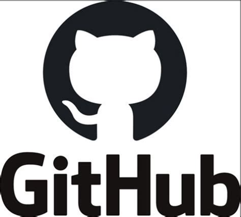 Github Publishes Rsa Ssh Host Keys By Mistake Issues Update