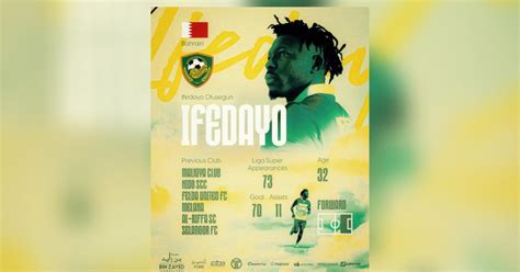 Kedah Sambar Ifedayo Buletin Tv3 Malaysia