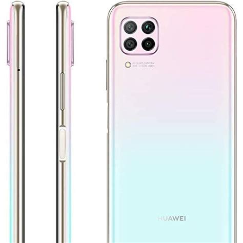 Huawei Nova I Gb