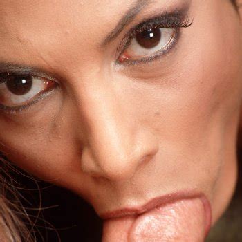 Busty Slut Jasmin St Claire Gets A Facial After Fucking In POV Photos