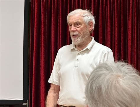 Reflecting On A Night Of Community The Film Screening Of Regenerating Community