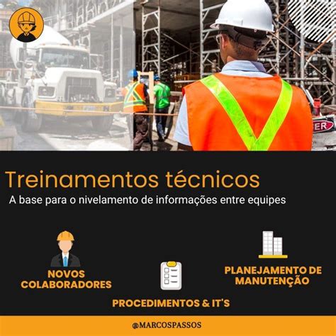 Marcos Passos Posted On Linkedin