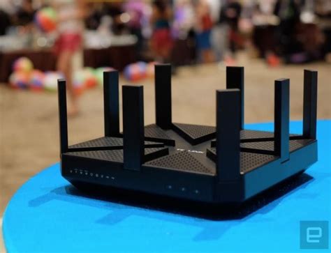 Top 10 Engineering Gadgets