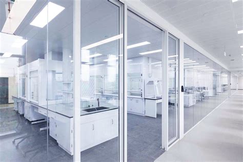 首页 天津阿特森实验室家具 实验室操作台、超净台、生物安全柜、通风柜、通风橱、天平台、试剂柜、药品柜、器皿柜等