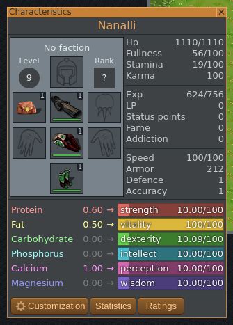 Patch 0 30 News ModDB