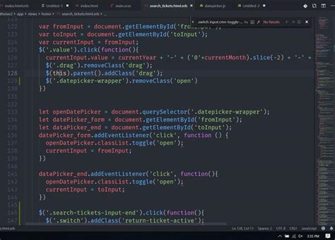 Mushfiqur Rahman Niloy On Linkedin Javascript Datepicker