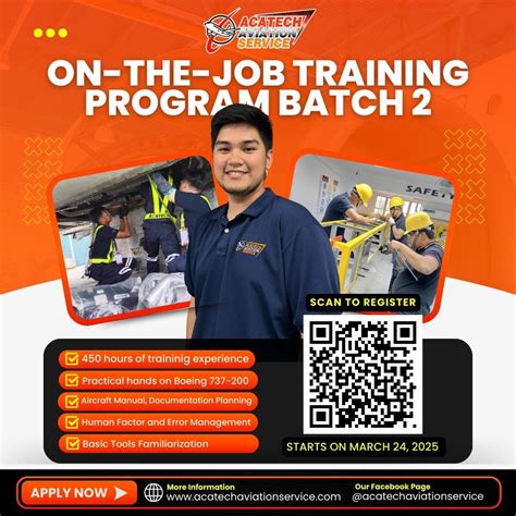 Acatech Aviation Service 🔴𝐀𝐓𝐓𝐄𝐍𝐓𝐈𝐎𝐍 𝐔𝐍𝐃𝐄𝐑𝐆𝐑𝐀𝐃𝐔𝐀𝐓𝐄𝐒 🔴 Transform Your Career With Hands On