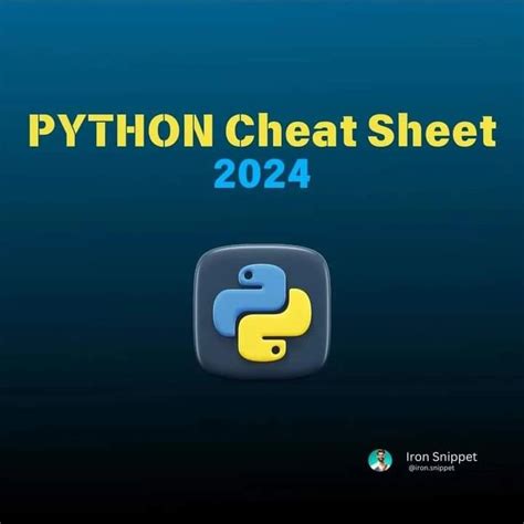 Python Es Un Lenguaje De Programación Ampliamente Utilizado En Las Aplicaciones Web El