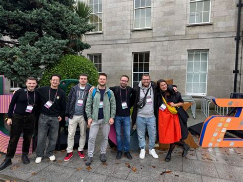 Brackets By Triad On Linkedin Saastock Saastock2024