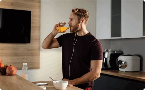 Intermittent Fasting Vs Small Meals Which Eating Style Is Right For You Betterme