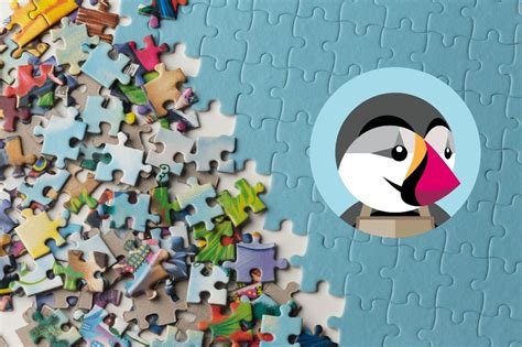 Les 13 Meilleures Modules And Addons Prestashop Gratuits