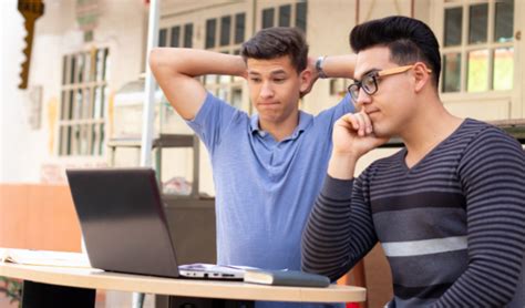 How To Get 3 Months DataCamp With GitHub