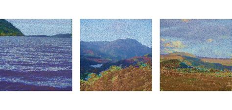 Wee Aye Aye Is A Website For Science Inspired Art And Design