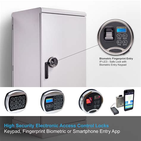 Stephen Pullen Posted On Linkedin