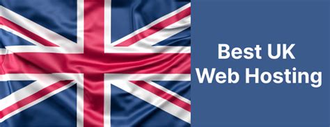 Top 5 Fastest Wordpress Hosting Providers In Uk Sobberr
