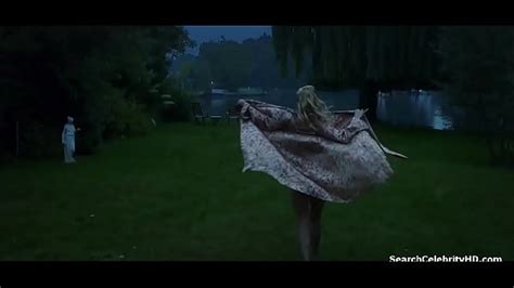 Vanessa Kirby Queen And Country Xxx Mobile Porno Videos Movies IPornTV Net