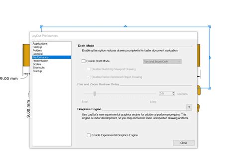 Solid In SU But Transparent In LayOut LayOut SketchUp Community
