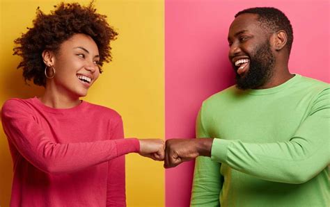 Тест на эрудита Состязание всезнаек только 15 из 100 отвечают на все вопросы Dropi самые