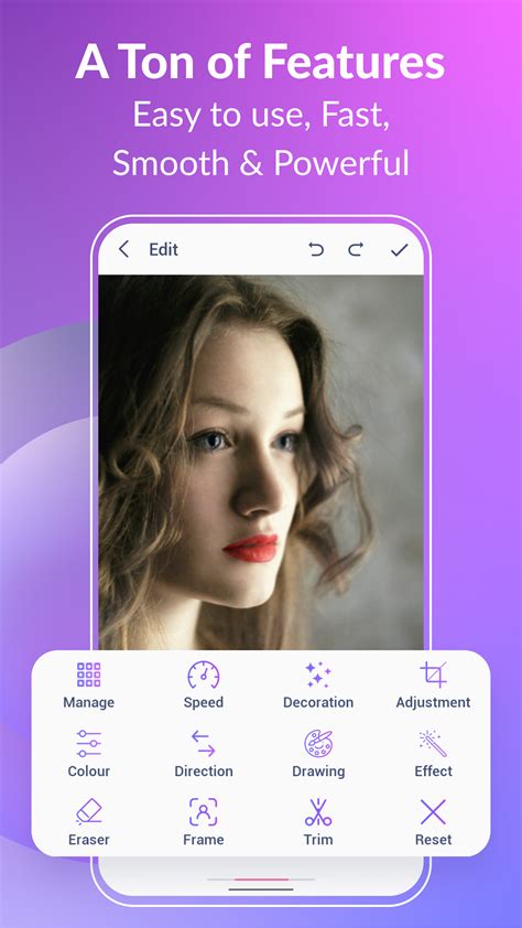  Maker  Editor Apk For Android Download