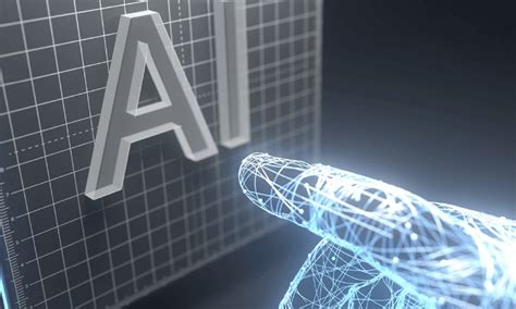 Free Course Leveraging Gen Ai For Code Generation An Introduction From Coursera Instructor