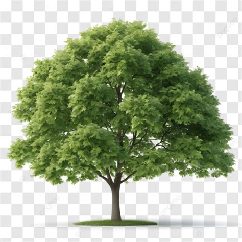 녹색 나무 식물 생태 식물학 로고 그래픽 브랜드 트리 초록 Png 일러스트 및 이미지 에 대한 무료 다운로드 Pngtree