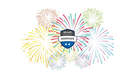 Wajid A On Linkedin Azure Azurenetworking Cloudsecurity Cybersecurity Cloudcomputing…