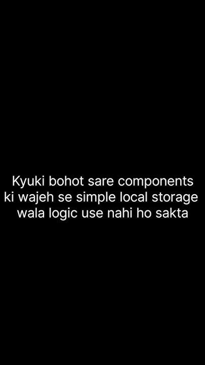 Keep Learning Coding Programming Javascript Programming