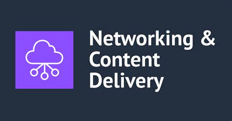 Aws利用のためのbgpをざっくり理解する Developersio