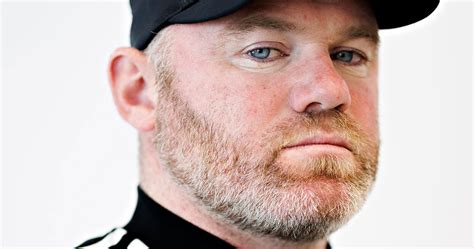 Can Wayne Rooney Rebuild Dc United