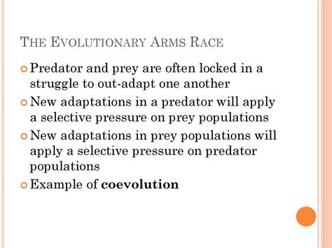 Communities Ppt Download