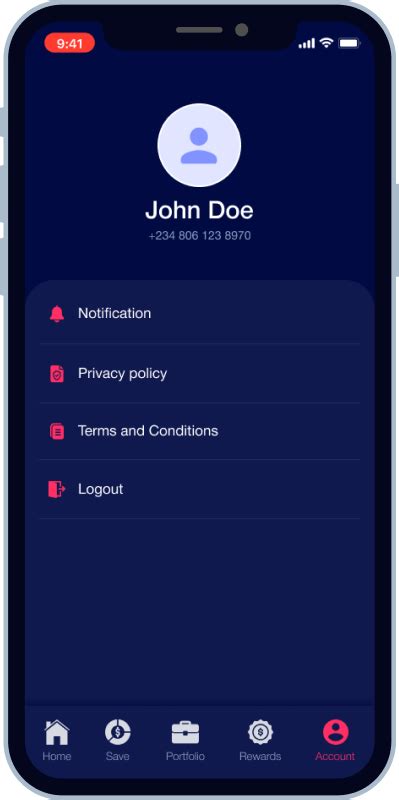 MyBank Online Banking Digital Bank App Flutter UI Kit Mobile App Template Android IOS By